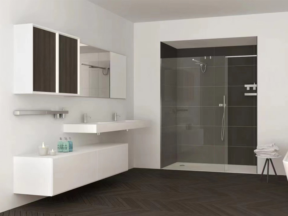 The Comprehensive Guide to Removing and Installing Bathroom Cabinets The Comprehensive Guide to Removing and Installing Bathroom Cabinets